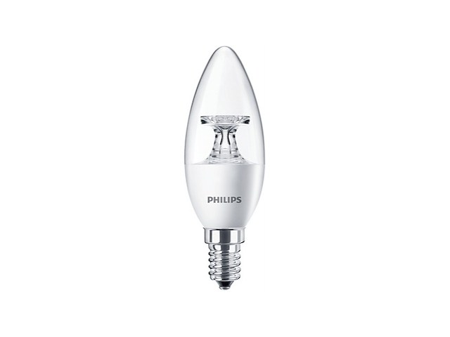 LED sijalica Philips 4W (25W)