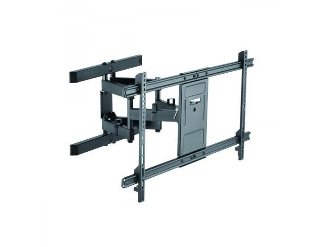 S-BOX PLB61486 nosač za televizore 43-90" do 60kg