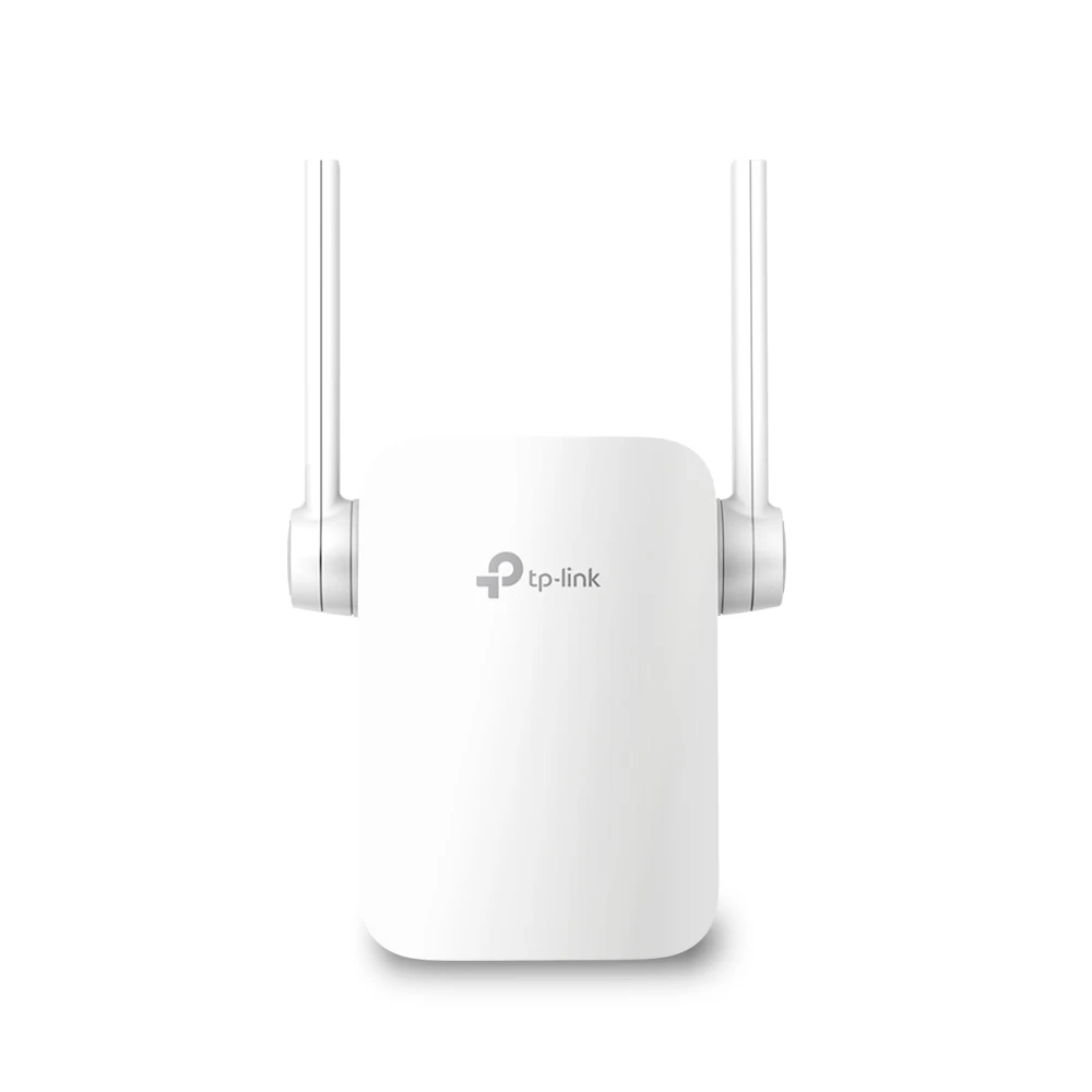 TP-Link RE205 pojačivač WiFi signala