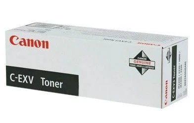 Canon C-EXV29 BK toner crni