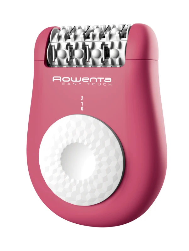 Rowenta epilator Easy Touch EP1110