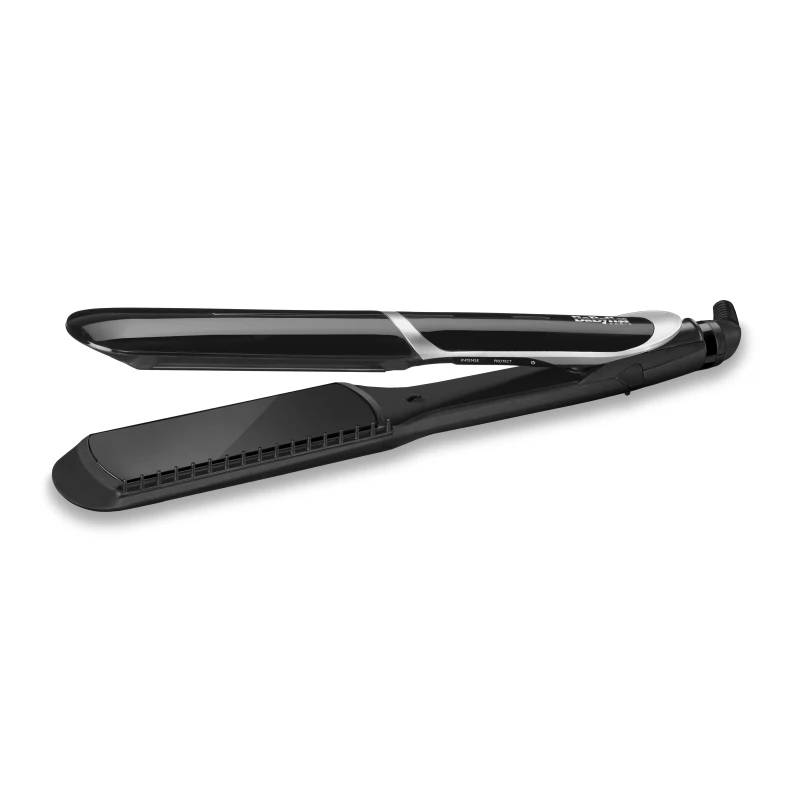 BaByliss presa za kosu ST397E