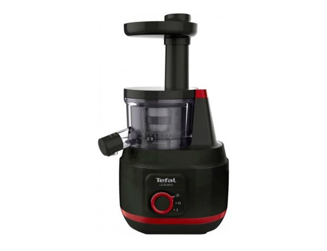 Tefal ZC1508 sokovnik 150W