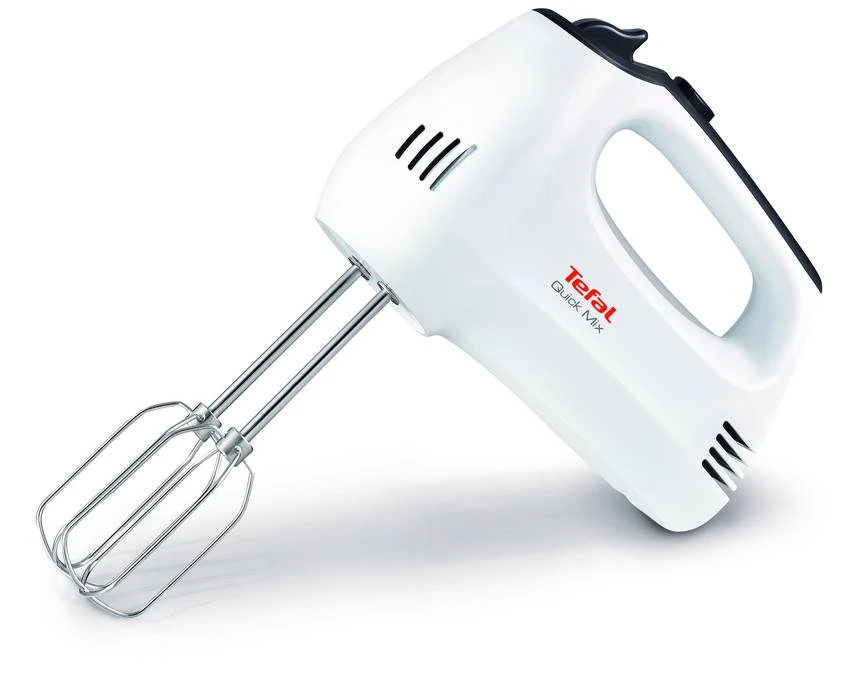 Tefal QuickMix HT3101 mikser 300W