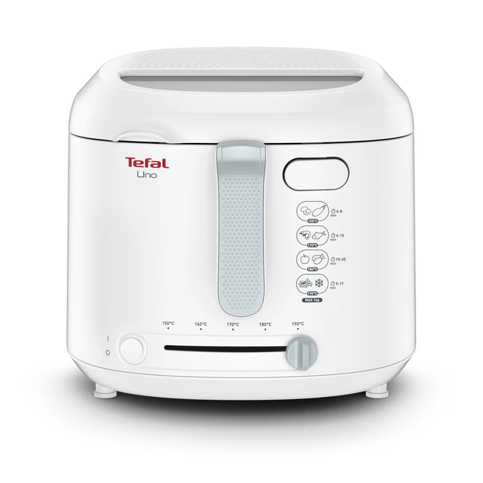 Tefal FF 2031 friteza