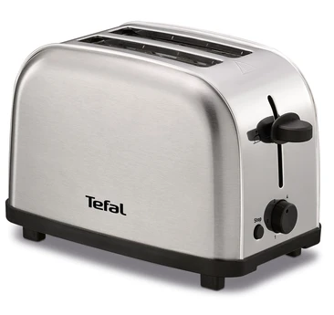 Tefal TT330D toster 700W