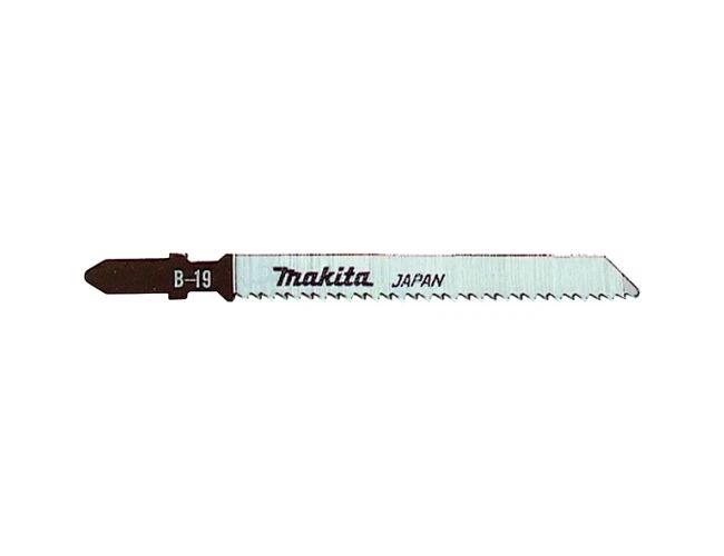 Makita A-85715 list za ubodnu testeru za drvo