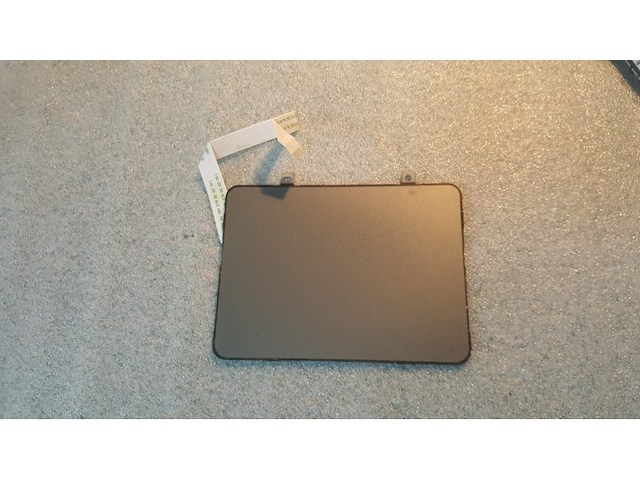 Touchpad za Acer Aspire M5-581T