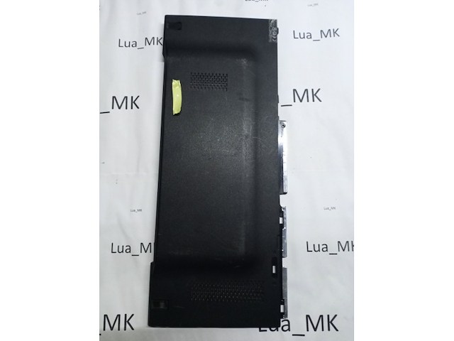 Asus K51A Poklopac veliki