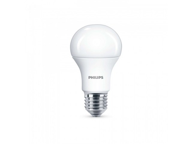 LED sijalica 13W Philips E27 dimabilna