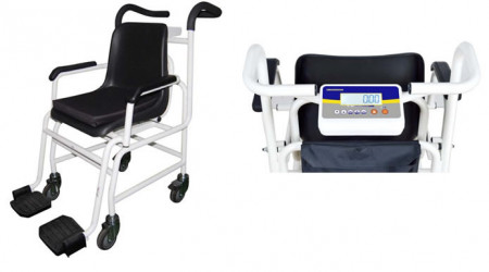 Medicinska stolica Vaga SD-501