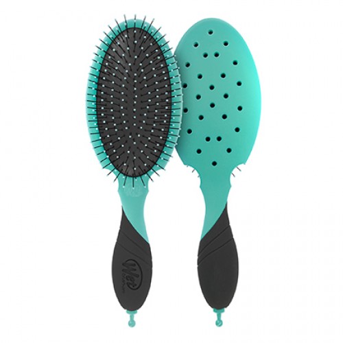 Wet brush pro detangler purist blue četka