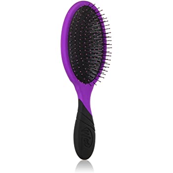 Wet brush pro detangler purple četka