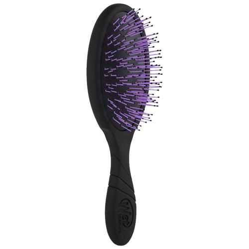 Wet brush pro detangler thick hair četka