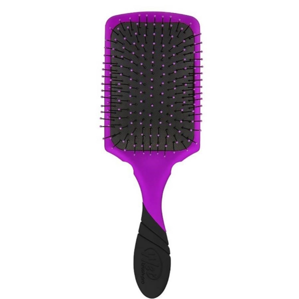 Wet brush pro paddle detangler četka