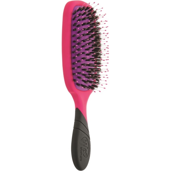 Wet brush pro shine enhancer pink četka
