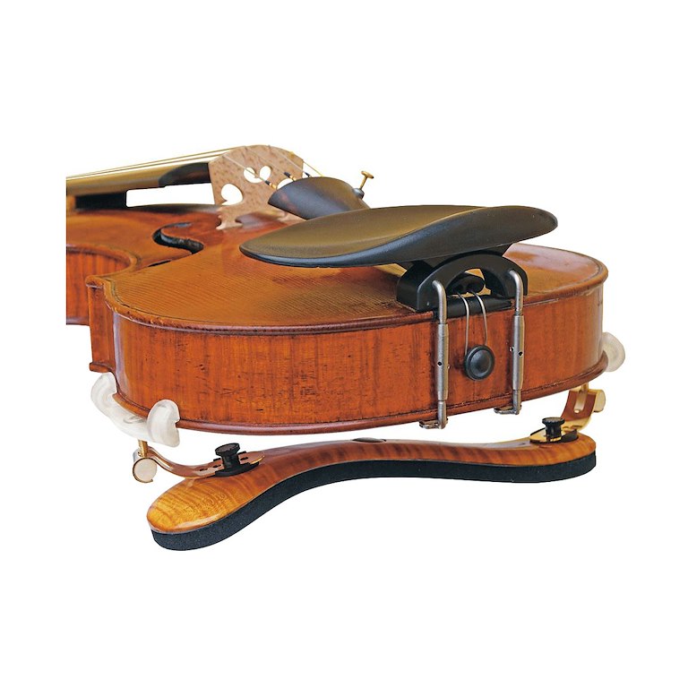 Augustin 3D Adjustable podbradak za violinu