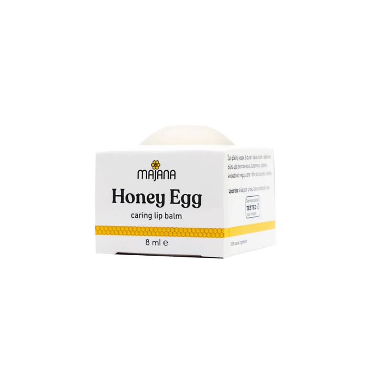 Majana Honey Egg 8ml