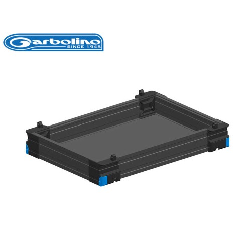 Garbolino Competition modul 60mm