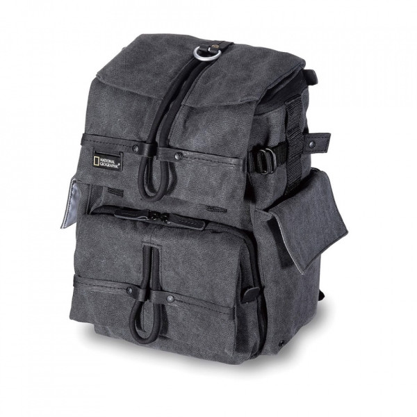 Kata W5050 Nat.Geo. Small Rucksack