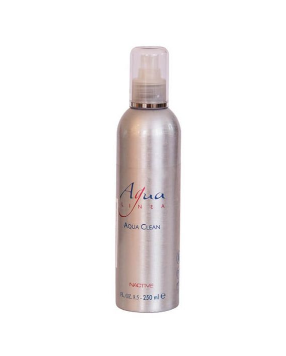 Aqua clean 250ml