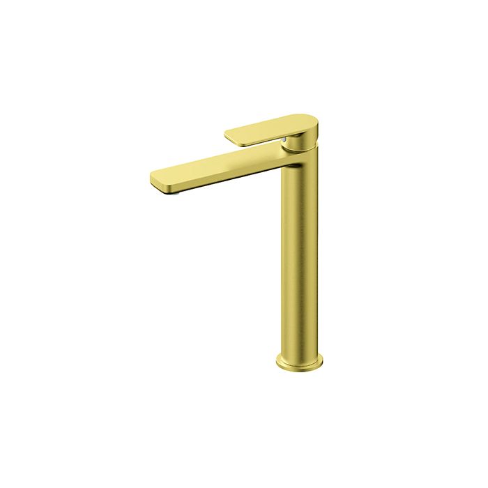 ROSAN Stolz S2 GOLD 230109G visoka za lavabo