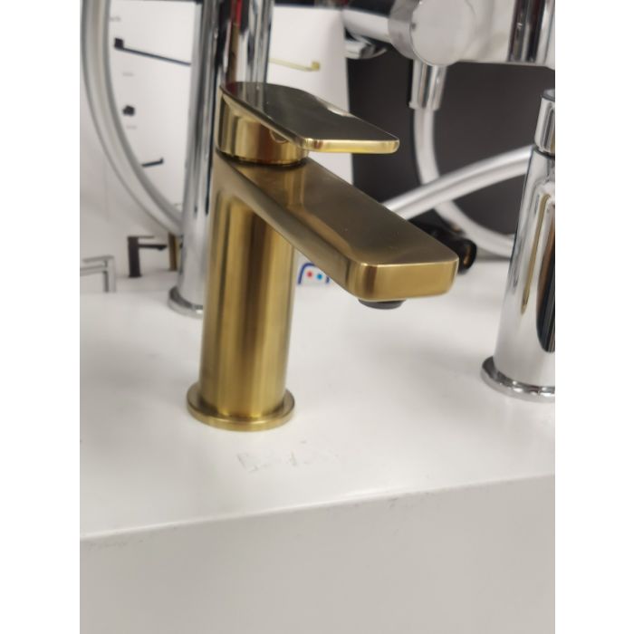 ROSAN Stolz S2 GOLD 230101G za lavabo