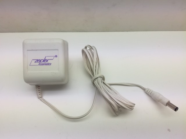 Zepter Cozmetic Adapter 5,3V