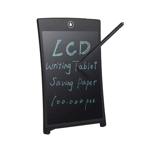 Tabla za Pisanje LCD