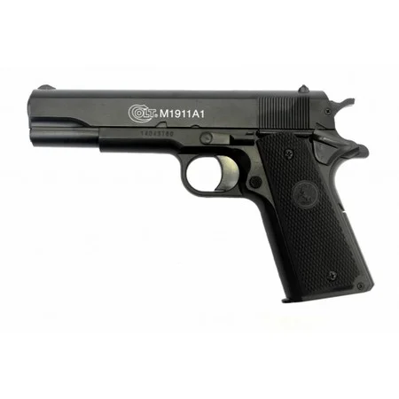 Pištolj Spring Colt M1911 180116