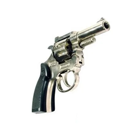 Pištolj Start Revolver 6 mm