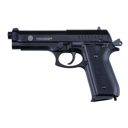 Pištolj Spring Taurus PT92 210113