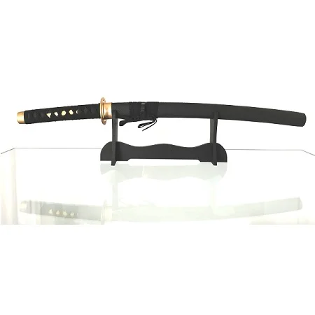 Katana Pro
