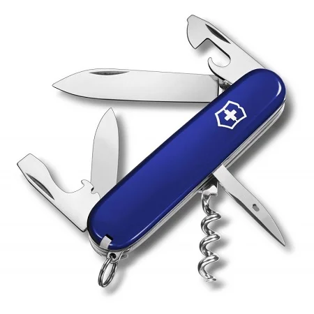 Victorinox Spartan Plavi 1.3603.2