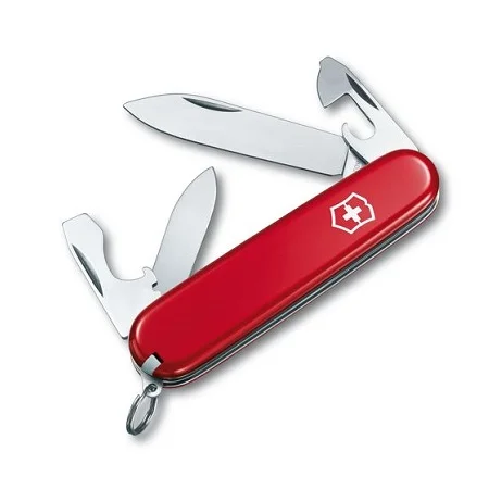 Victorinox Recruit 0.2503