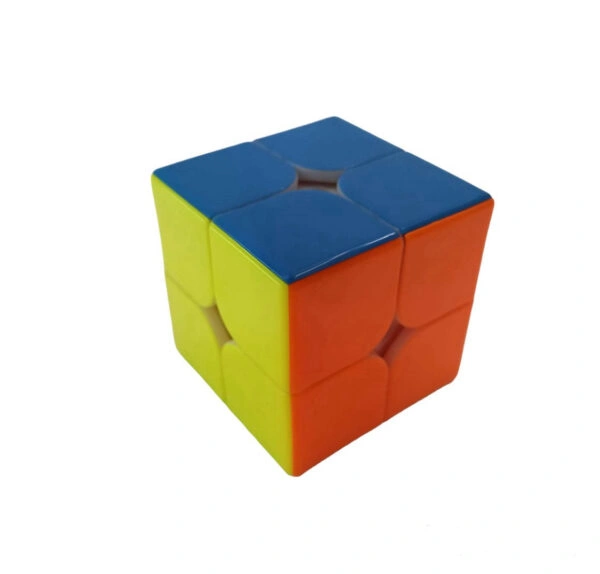 Magic Cube – Rubikova kocka 2×2 MGC