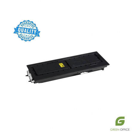 Premijum Kyocera TK-475 toner za FS-6025MFP |FS-6530MFP |FS-6525MFP |FS-6530MFP