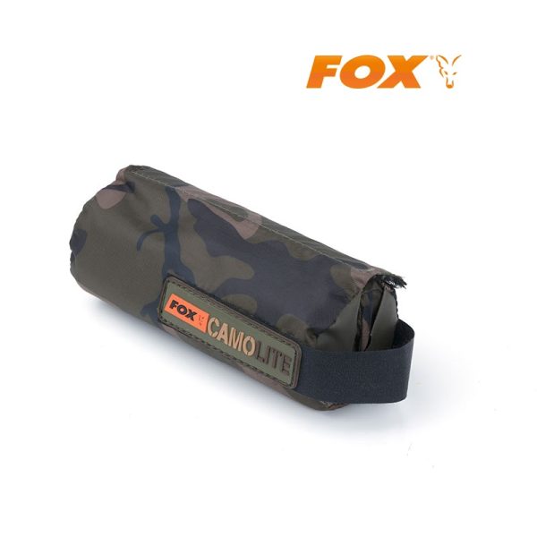 Fox Camolite Net Float