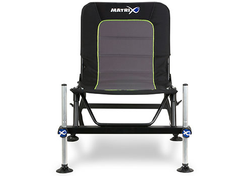 Matrix Feeder Stolica Accessory Chair