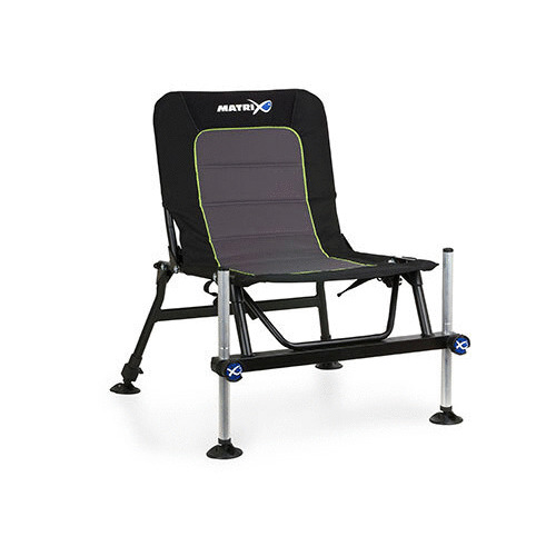 Matrix Feeder Stolica Accessory Chair