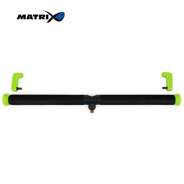 Matrix Multi Rod Rest Smooth Large 40cm