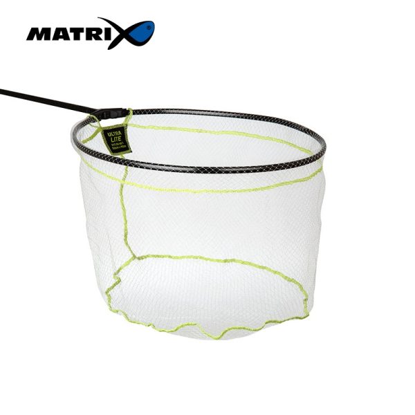 Matrix Obruč Ultra Lite Landing Net