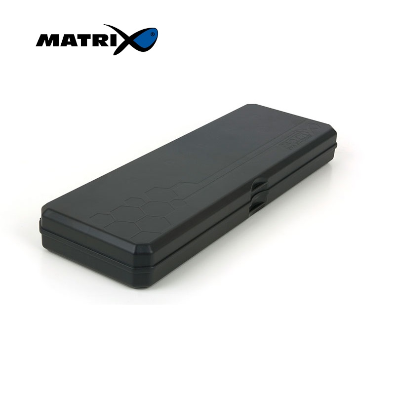 Matrix Kutija EVA Spool Storage Case