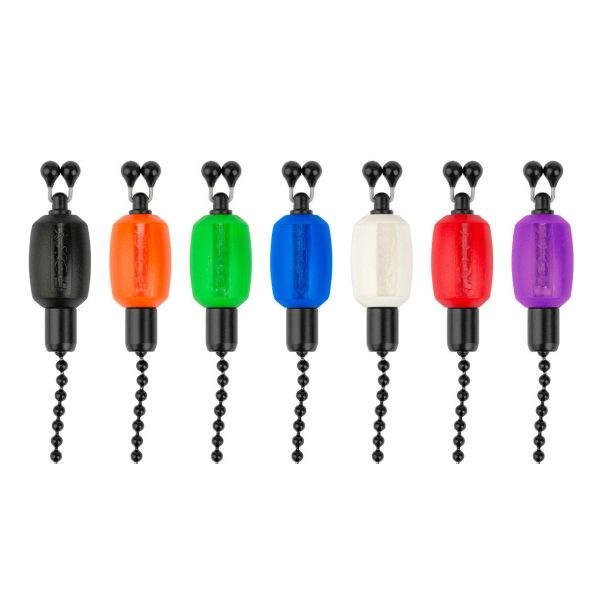 Fox Henger Black Label Dinky Bobbins