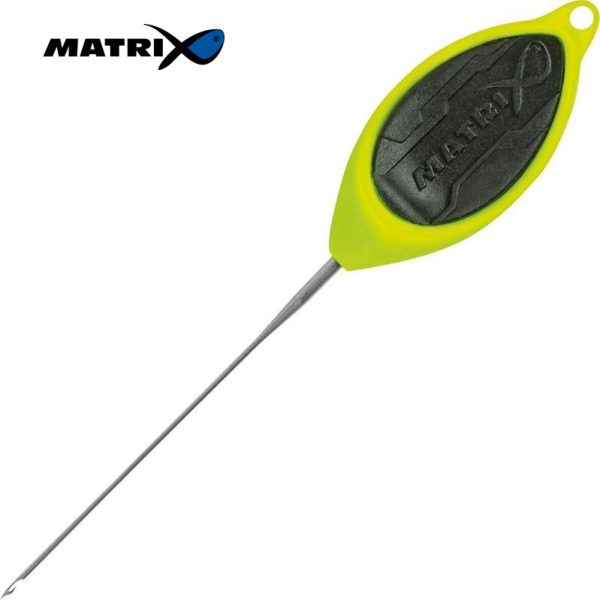 Matrix Baiting Needle