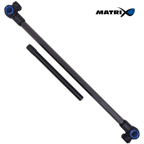 Matrix 3D-R Feeder Arm Rigid