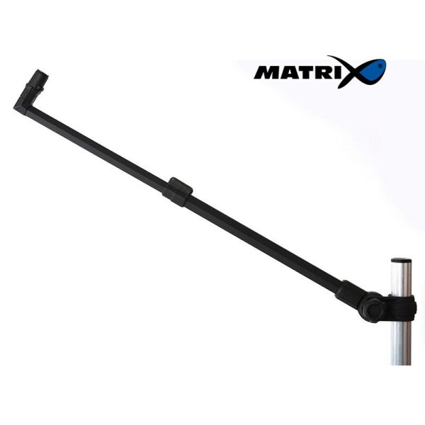 Matrix 3D-R Feeder Arm Long