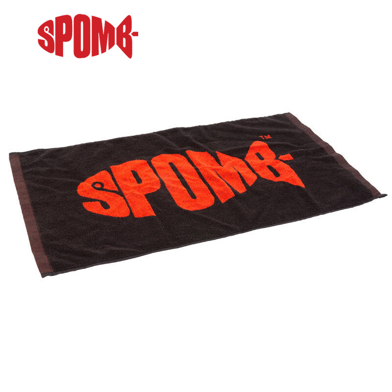 Spomb Peškir (Towel)