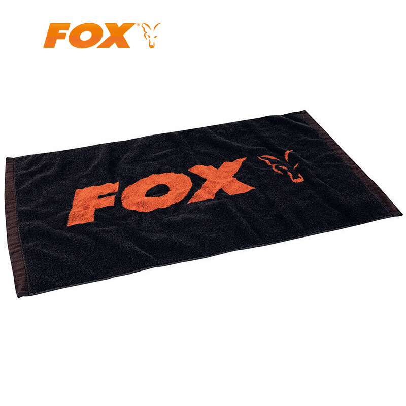 Fox Peškir (Towel)