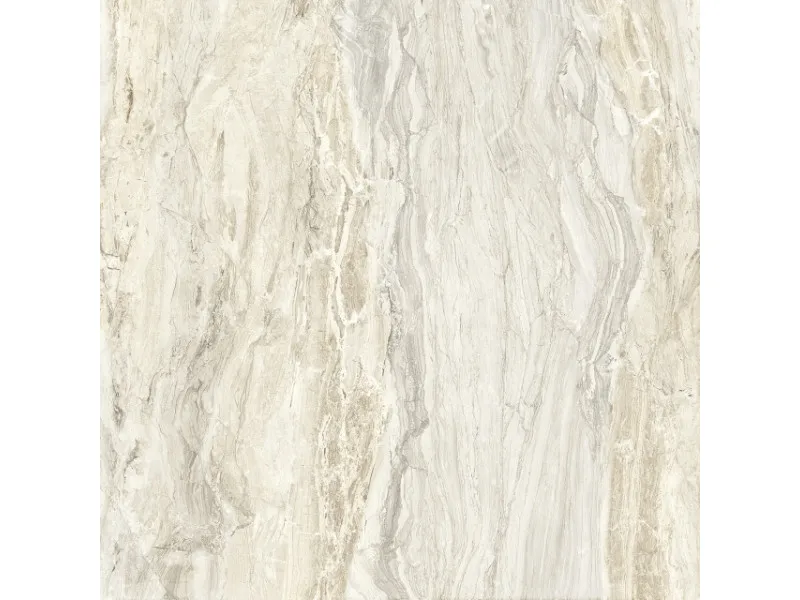 SA GEMSTONE IVORY LUX 02GN620RL 58.5X58.5 , 1.38m2